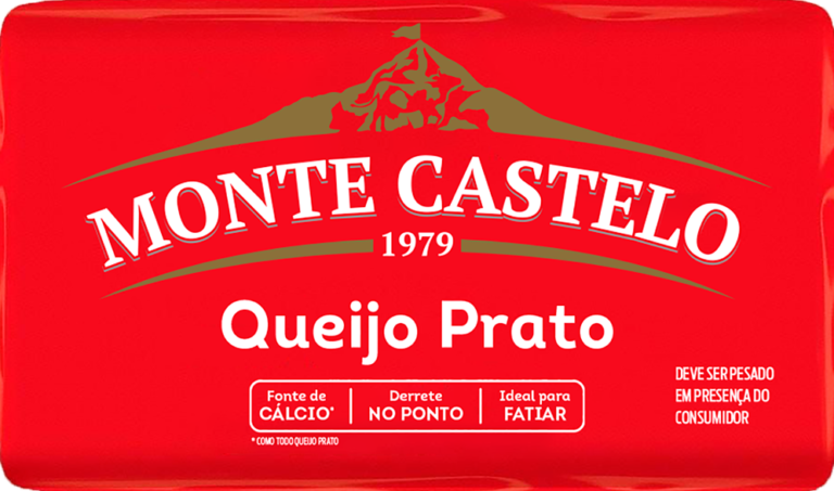 Monte Castelo – Há mais de 42 anos no mercado brasileiro mantendo a ...